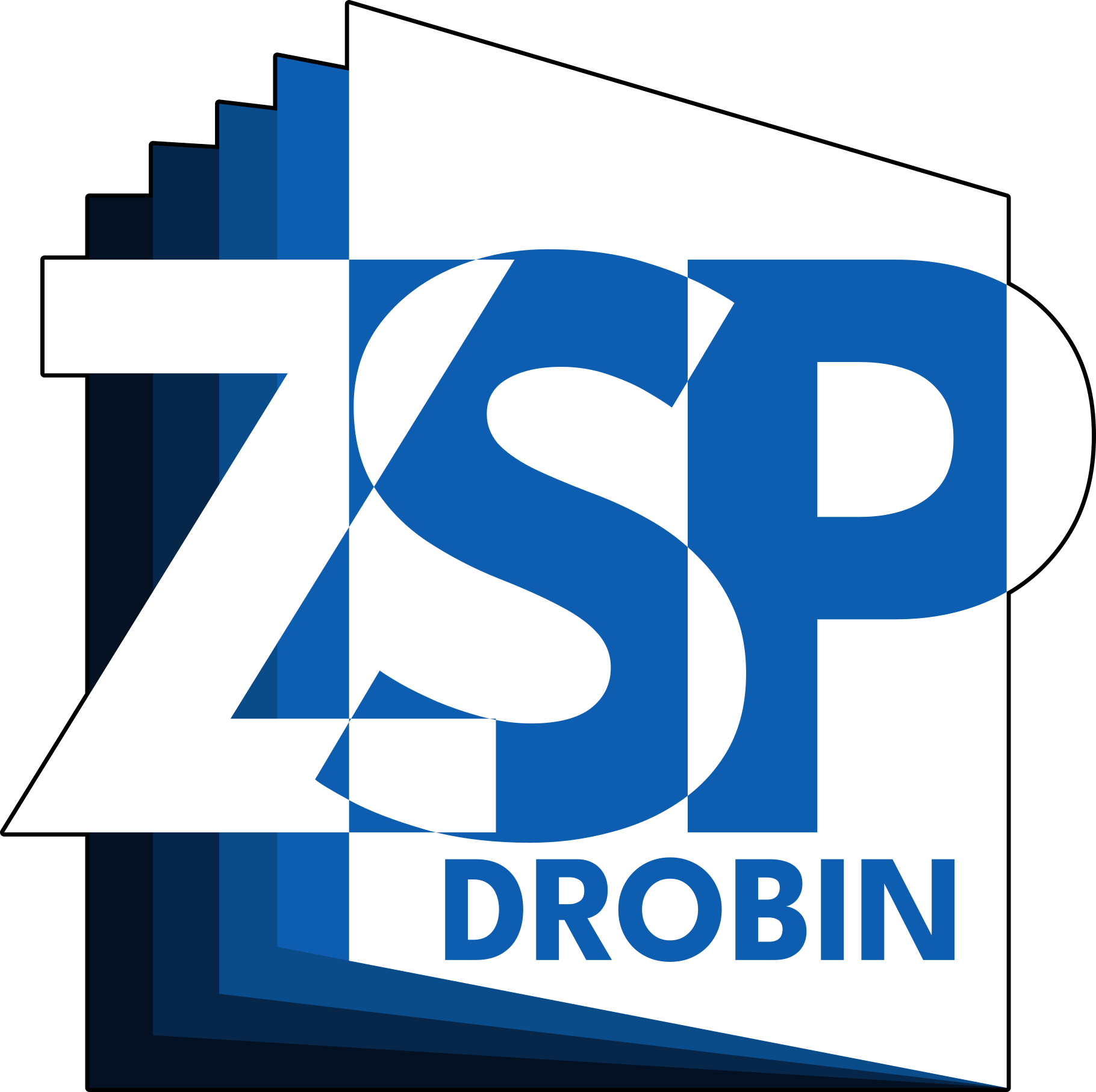 Zespół Szkół Ponadpodstawowych w Drobinie - Biuletyn Informacji ...