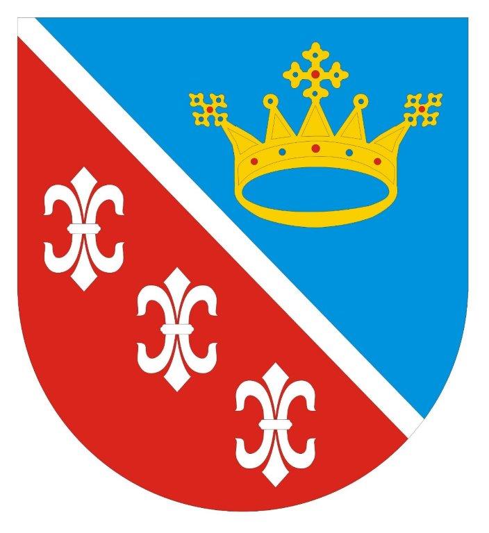 Gmina Nowiny - Biuletyn Informacji Publicznej - Portal Gov.pl