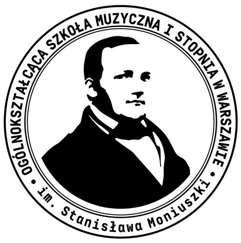 Ogólnokształcąca Szkoła Muzyczna I stopnia im. Stanisława Moniuszki w Warszawie - Biuletyn ...
