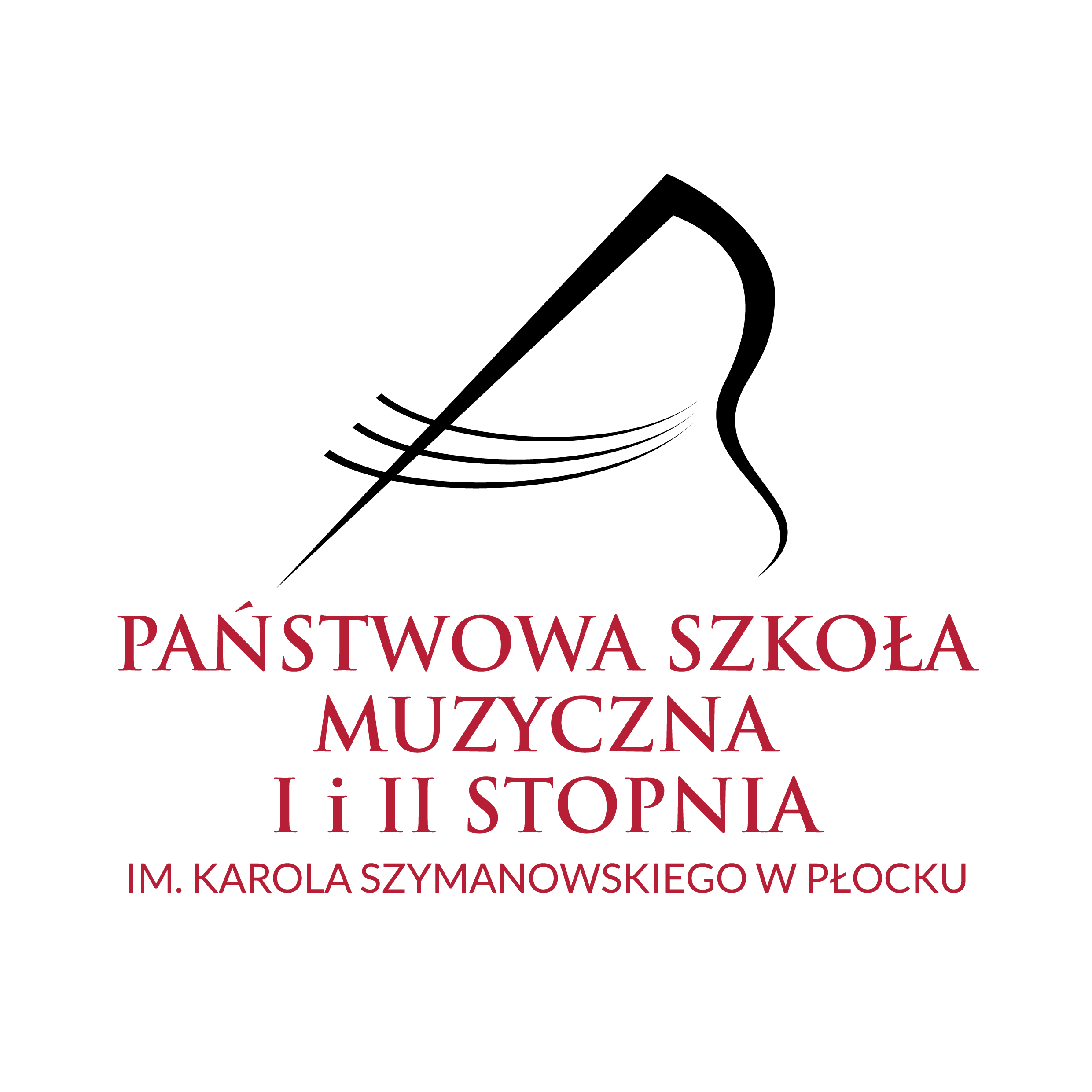 Państwowa Szkoła Muzyczna I i II stopnia im. Karola Szymanowskiego w Płocku - Biuletyn ...