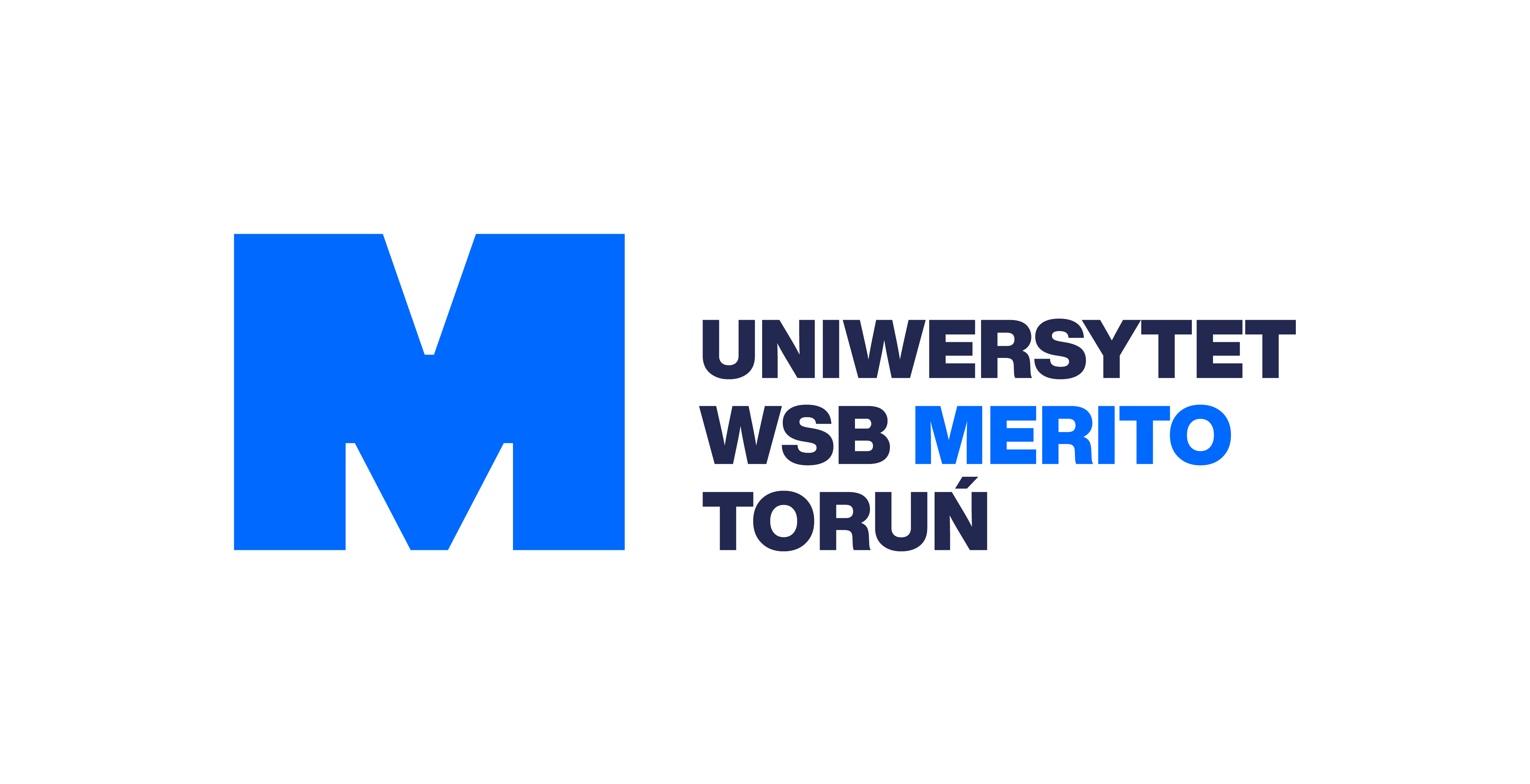 Uniwersytet WSB Merito w Toruniu - Biuletyn Informacji Publicznej - Portal Gov.pl