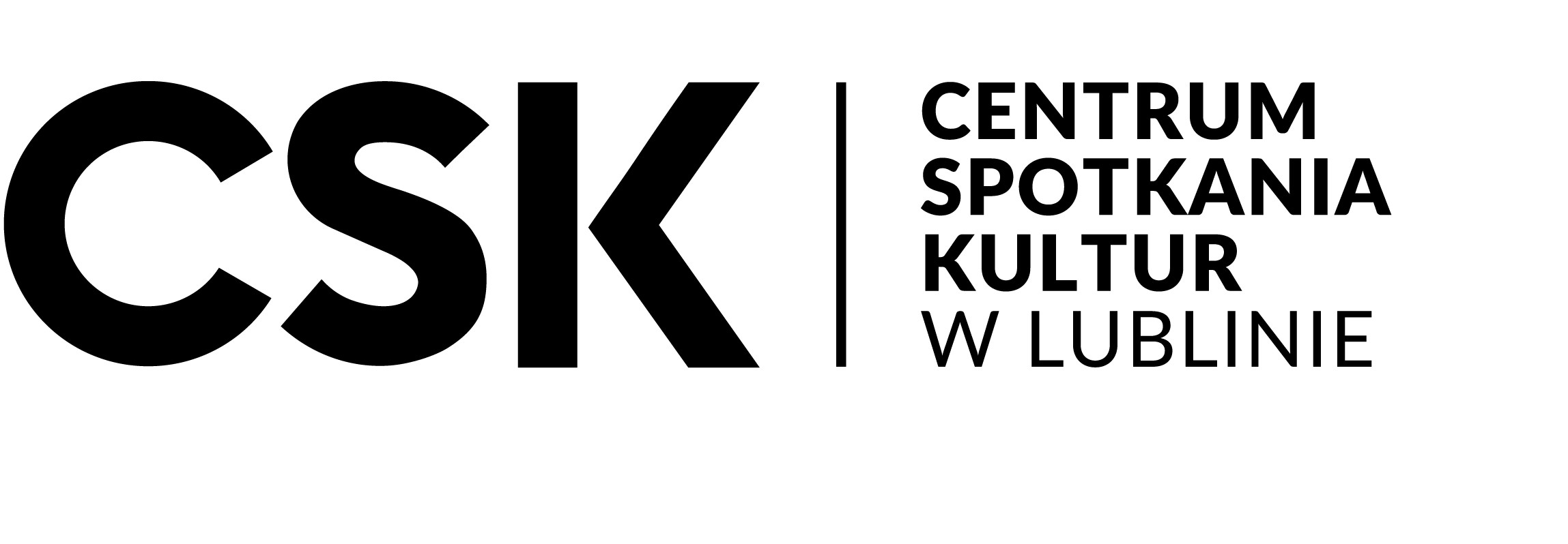 Centrum Spotkania Kultur w Lublinie - Biuletyn Informacji Publicznej ...