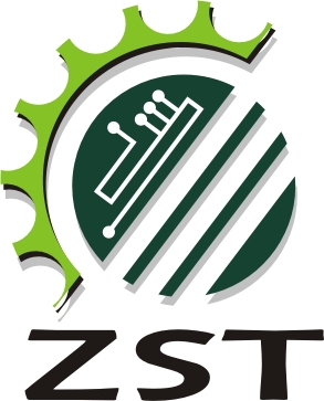 Zespół Szkół Technicznych w Bytomiu - Biuletyn Informacji Publicznej ...