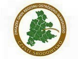 Związek Gmin Regionu Ostródzko-Iławskiego "Czyste Środowisko ...