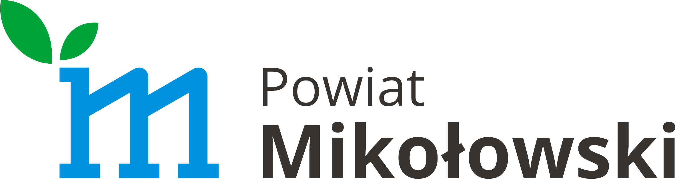 Starostwo Powiatowe w Mikołowie - Biuletyn Informacji Publicznej - Portal Gov.pl