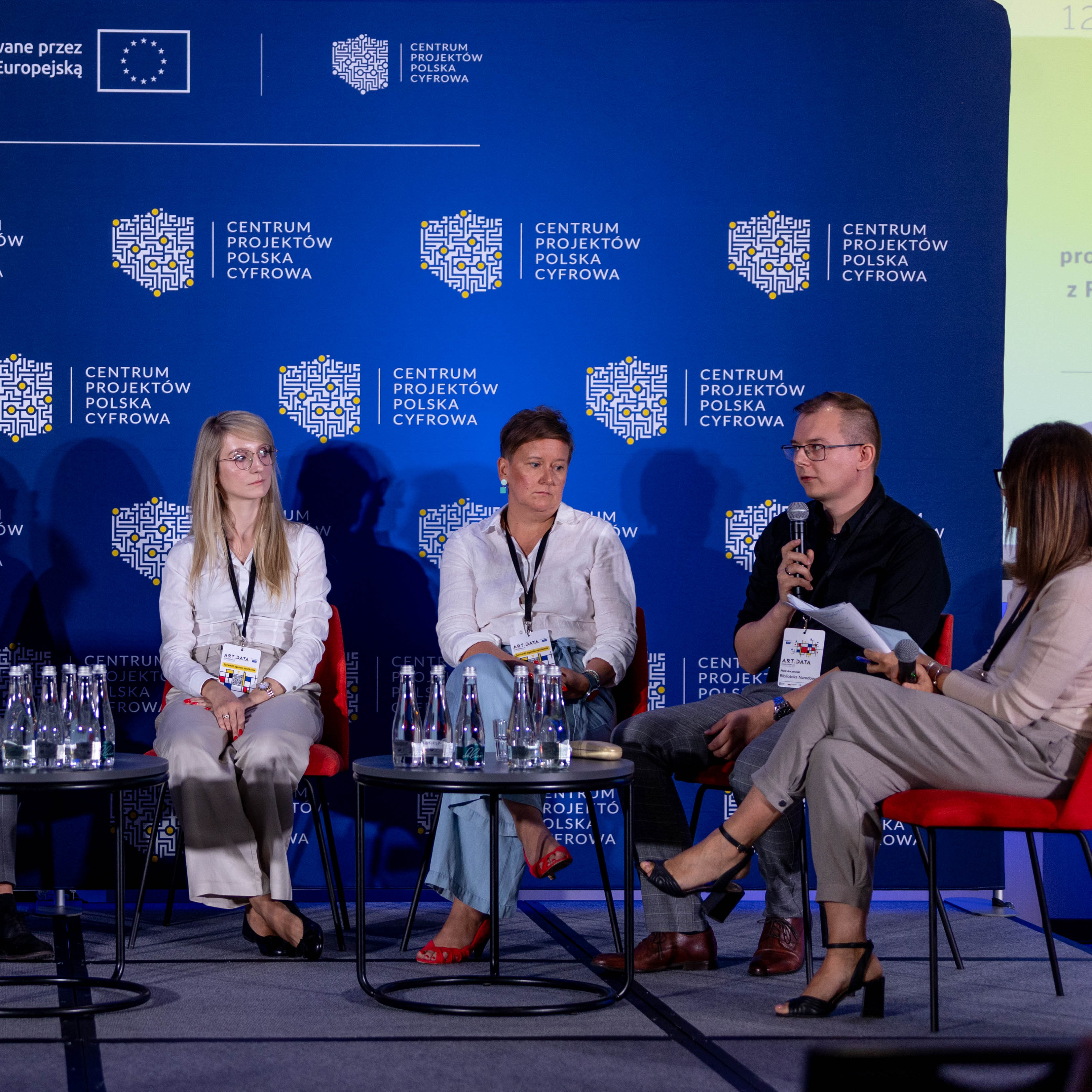 Galeria - Centrum Projektów Polska Cyfrowa - Portal Gov.pl