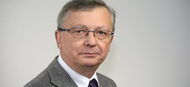 Wiceminister Fałkowski dla PAP - Ministerstwo Obrony Narodowej - Portal ...