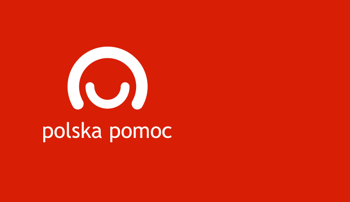 Polska pomoc - Polska pomoc - Portal Gov.pl