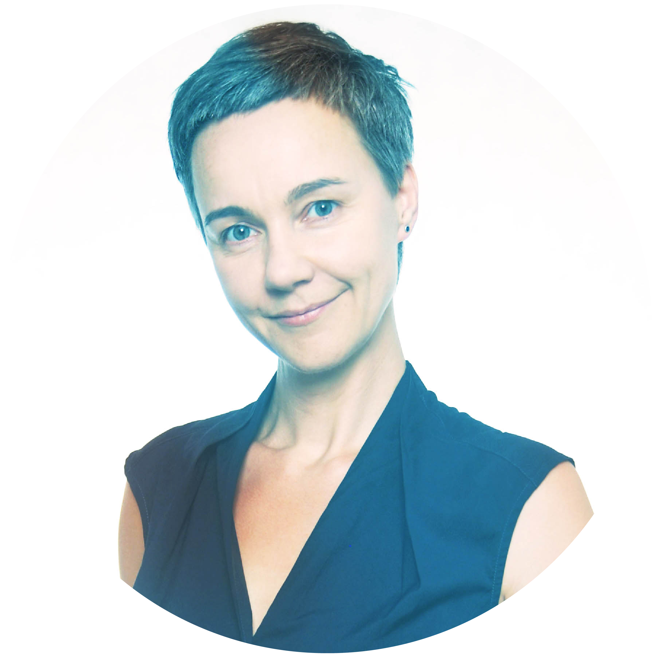 Prelegenci - Centrum Projektów Polska Cyfrowa - Portal Gov.pl