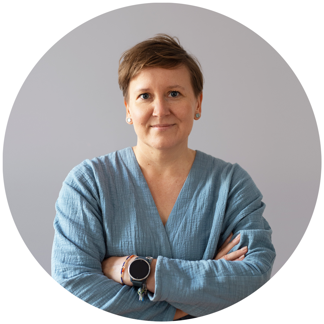 Prelegenci - Centrum Projektów Polska Cyfrowa - Portal Gov.pl