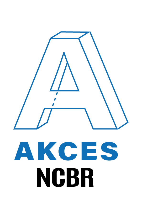 Akces NCBR Ltd - The National Centre for Research and Development - Gov ...