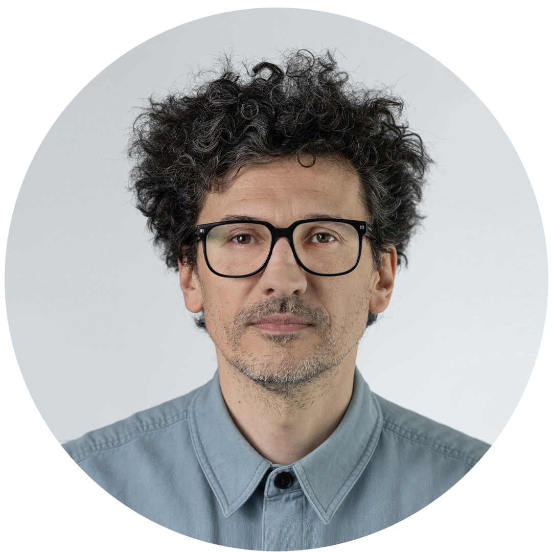 Prelegenci - Centrum Projektów Polska Cyfrowa - Portal Gov.pl