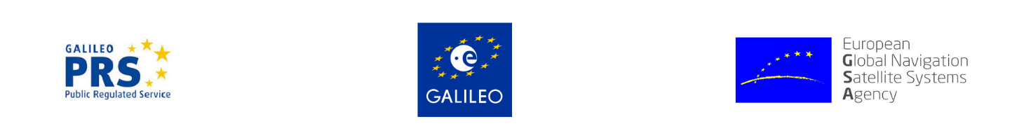 GIMME PRS - Instytut Łączności - Portal Gov.pl