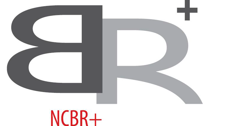 NCBR+ sp. z o.o. - Narodowe Centrum Badań i Rozwoju - Portal Gov.pl