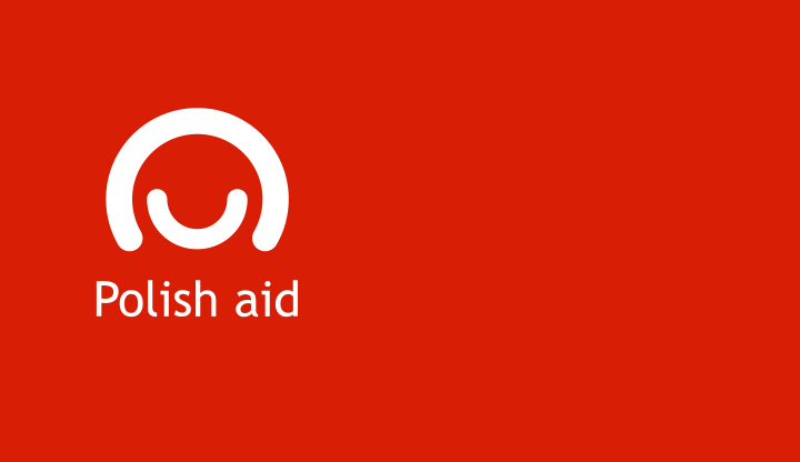 Polish aid - Polish aid - Gov.pl website
