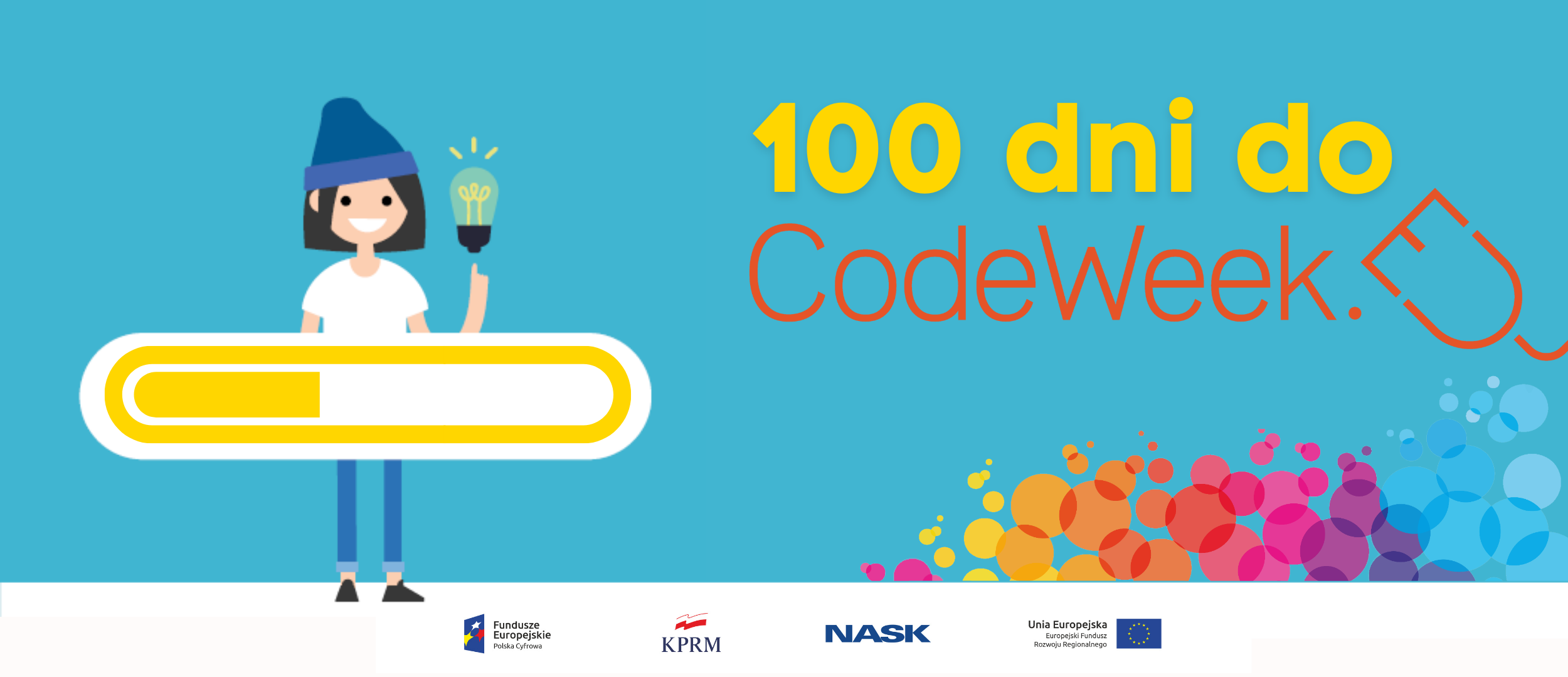 Strona główna Koduj.gov.pl - Koduj - Portal Gov.pl