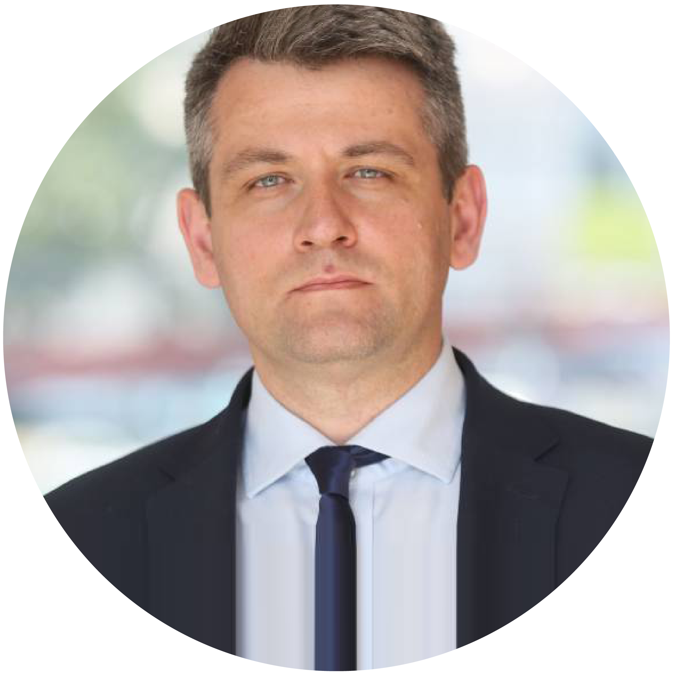 Prelegenci - Centrum Projektów Polska Cyfrowa - Portal Gov.pl