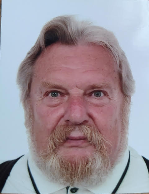 Janusz Daniel - Państwowa Szkoła Muzyczna II stopnia im. R. Bukowskiego ...