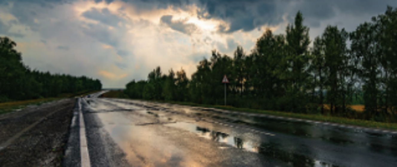 OECD Economic Outlook pt. A Long Unwinding Road - Polska w OECD ...