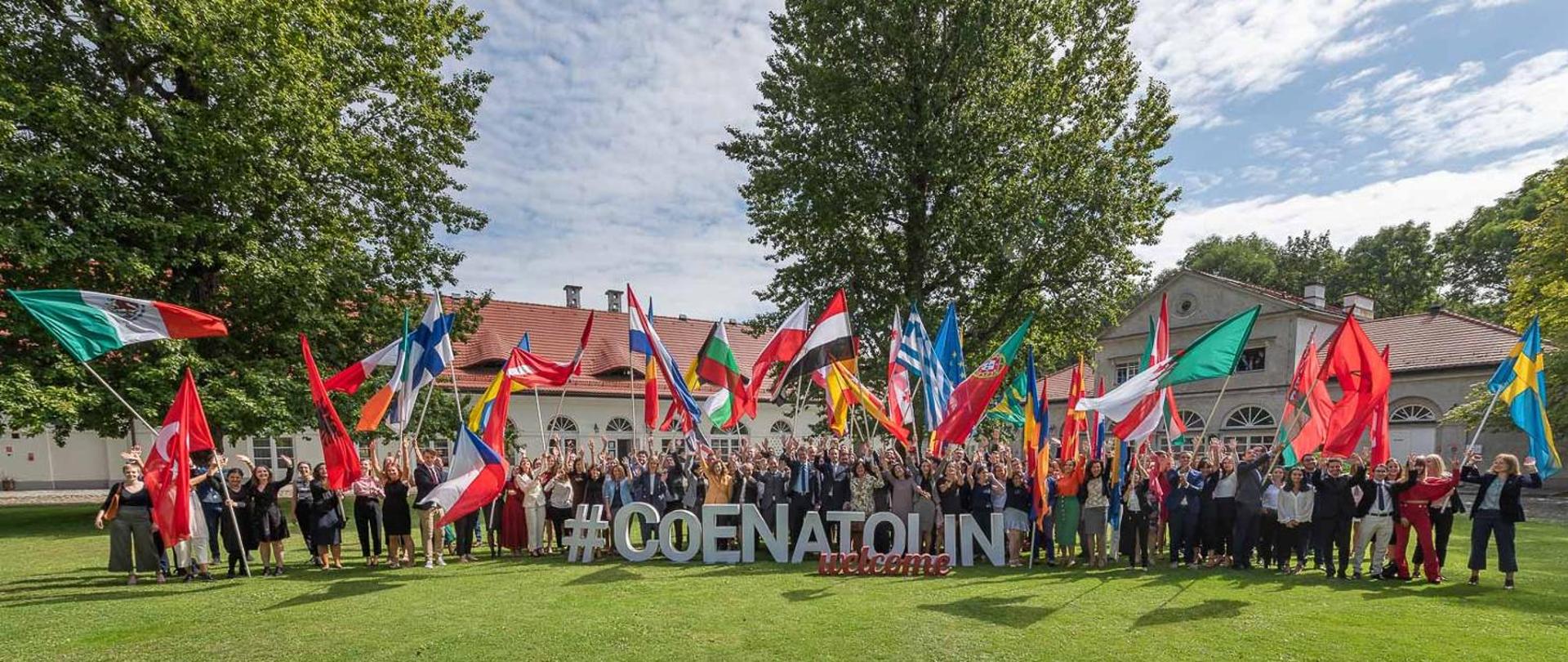 Scholarship scheme by the Polish MFA for students from the Western ...