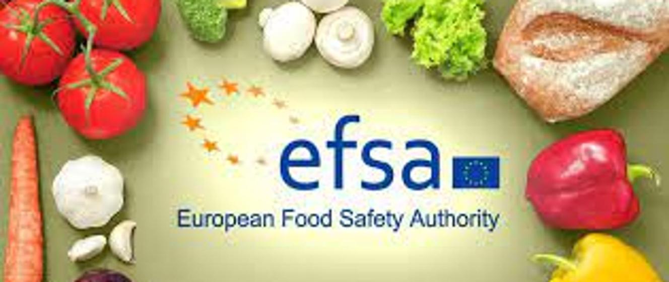 Kampania EFSA "Wybieraj bezpieczną żywność" - Powiatowa Stacja ...