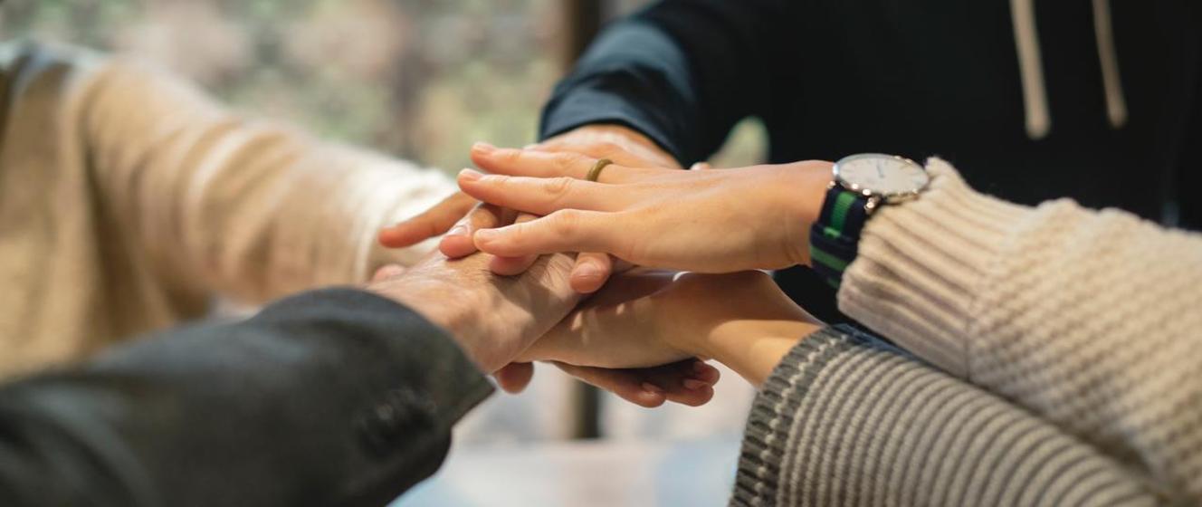 Support in independence - Ministry of Family, Labour and Social Policy ...