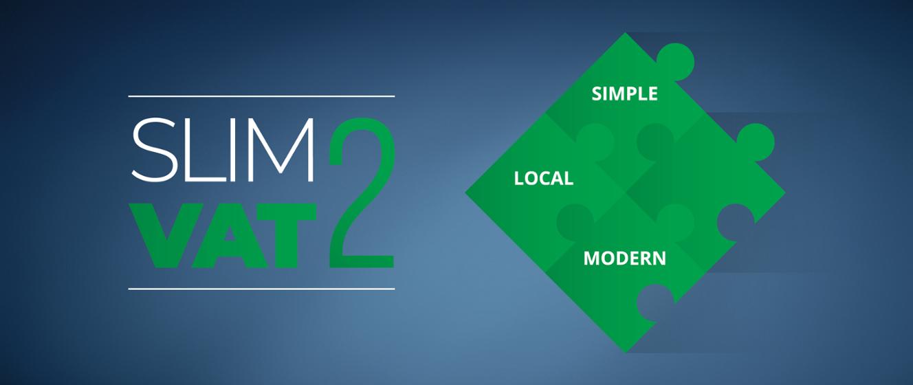 SLIM VAT 2 z podpisem Prezydenta - Ministerstwo Finansów - Portal Gov.pl