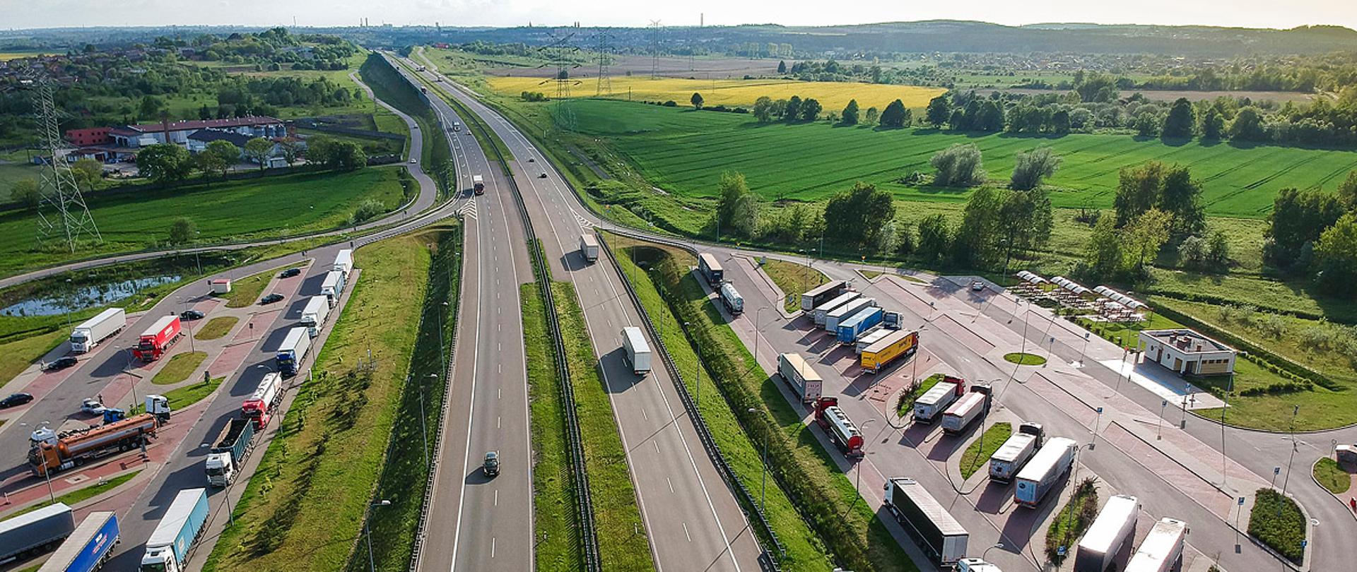 10 chętnych do modernizacji kanalizacji sanitarnej oraz oczyszczalni ścieków - Generalna ...