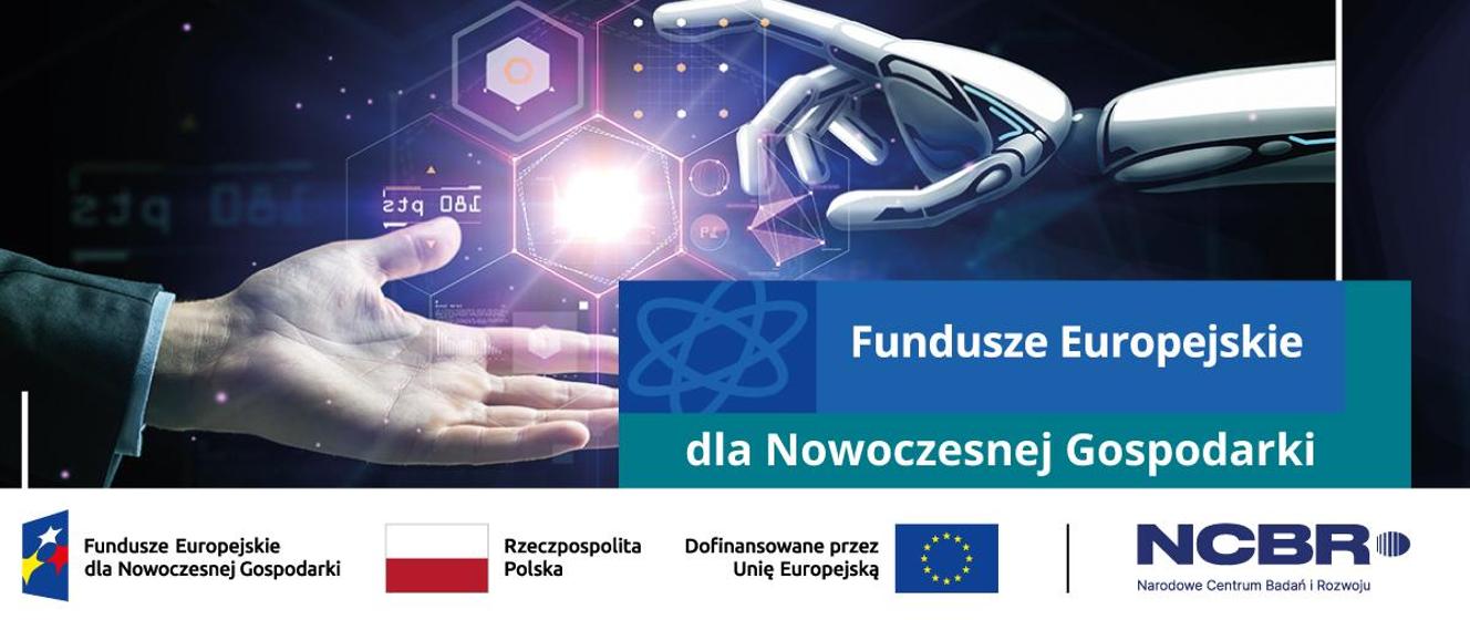 Ścieżka SMART na rzecz dostępności – ogłoszenie naboru - FENG.01.01-IP.01-002/24 - Narodowe ...