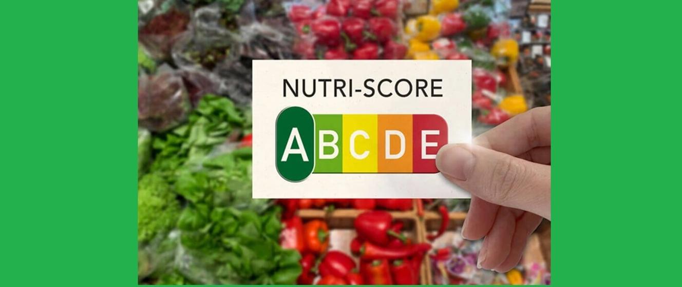 Czym jest i co oznacza Nutri-Score? - Powiatowa Stacja Sanitarno ...