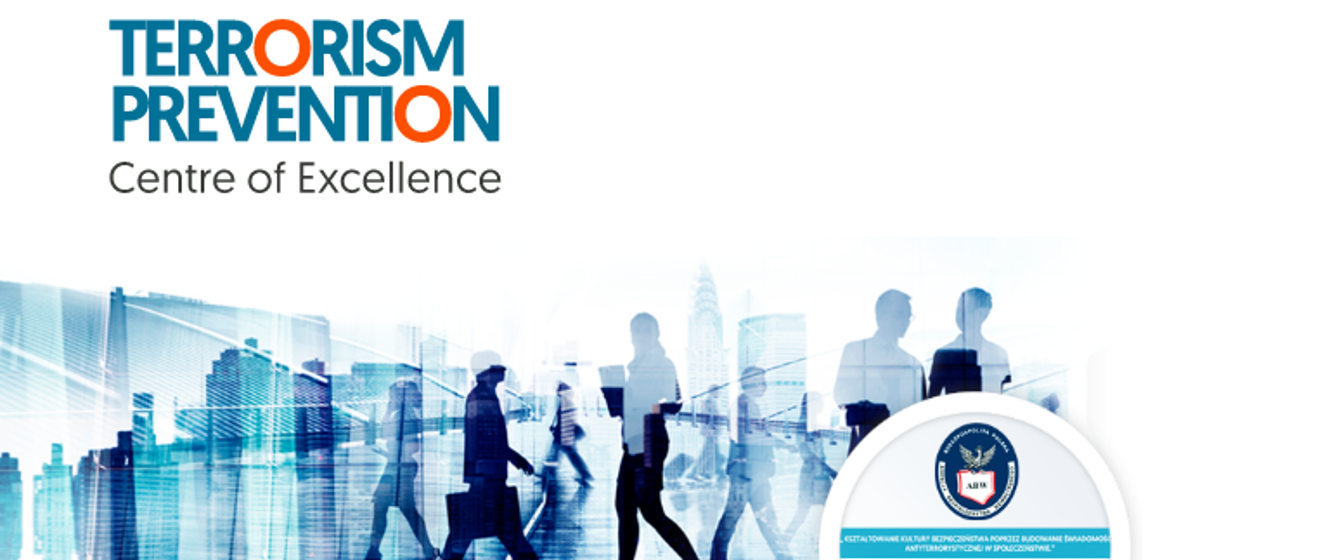 Portal e-learningowy CPT ABW - Służby specjalne - Portal Gov.pl