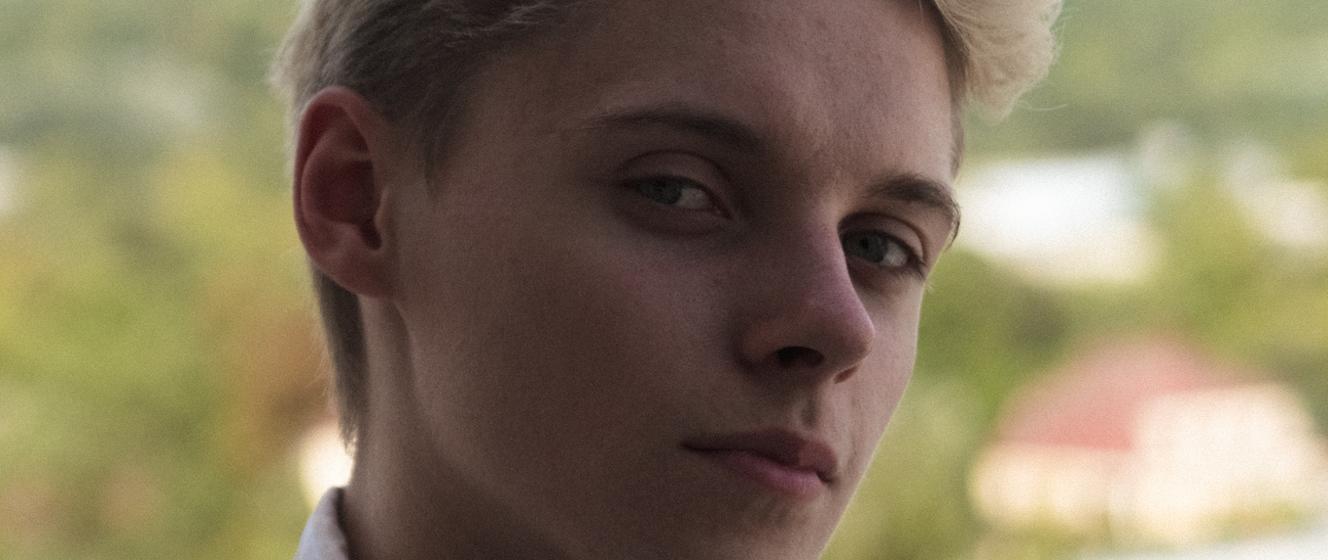 Mateusz Orzechowski - Ministerstwo Klimatu i Środowiska - Portal Gov.pl