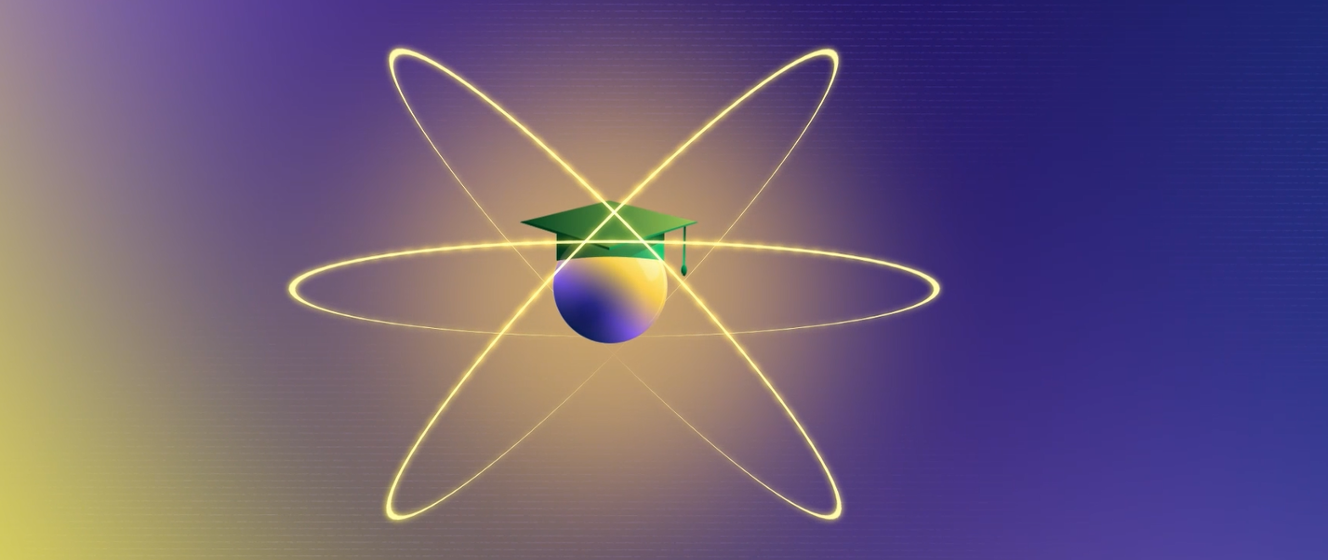 What is a sievert? Is one sievert a lot or a little? – we encourage you ...