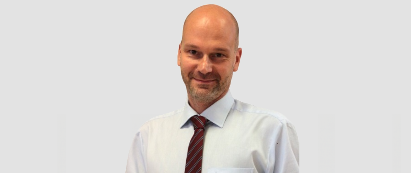 Maciej Berek - Kancelaria Prezesa Rady Ministrów - Portal Gov.pl