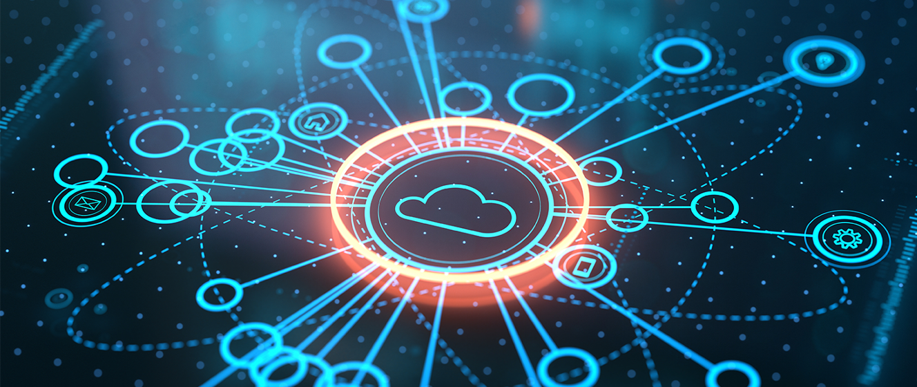 Rekomendacje bezpieczeństwa dla dostępu do usługi SaaS EZD RP ...