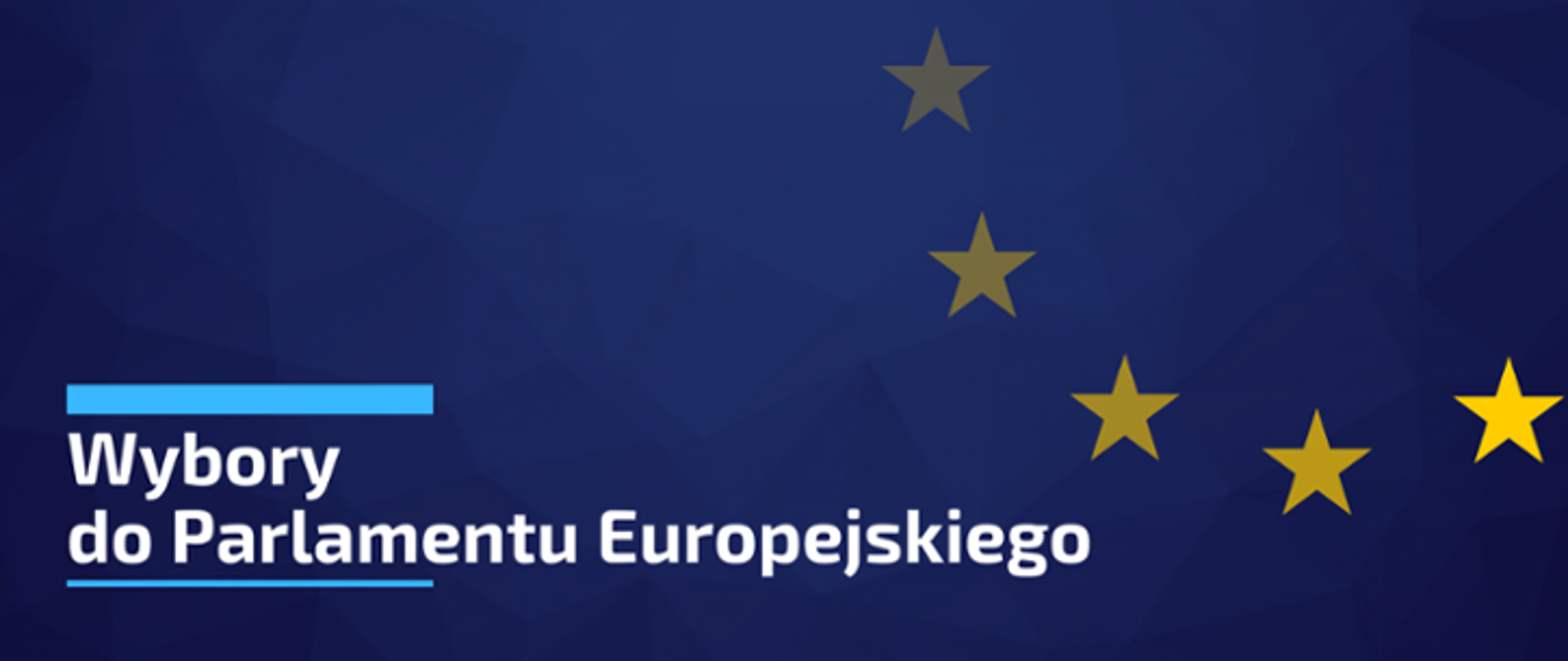 Wybory do Parlamentu Europejskiego - Polska w Czarnogórze - Portal Gov.pl