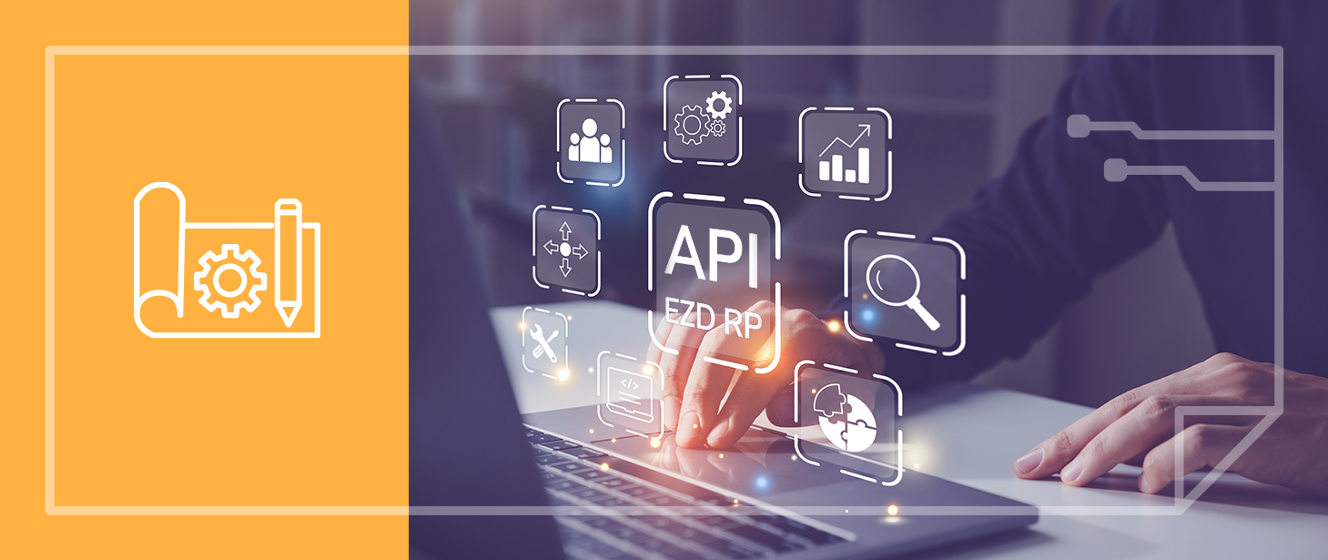 Pierwsze integracje aplikacji zewnętrznych z EZD RP - Elektroniczne ...