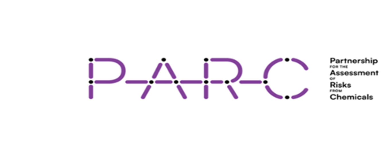 Program Partnerstwo na rzecz oceny ryzyka związanego z chemikaliami ...