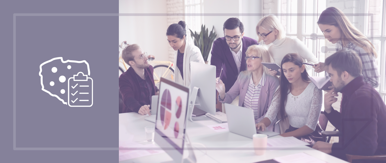 Produkcyjne włączenia EZD RP w jednostkach pilotażowych - Elektroniczne ...