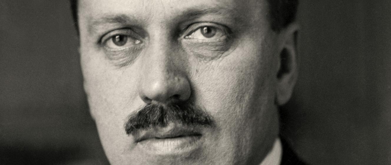 Aleksander Skrzyński 16 XII 1922 – 26 V 1923; 27 VII 1924 – 5 V 1926 ...