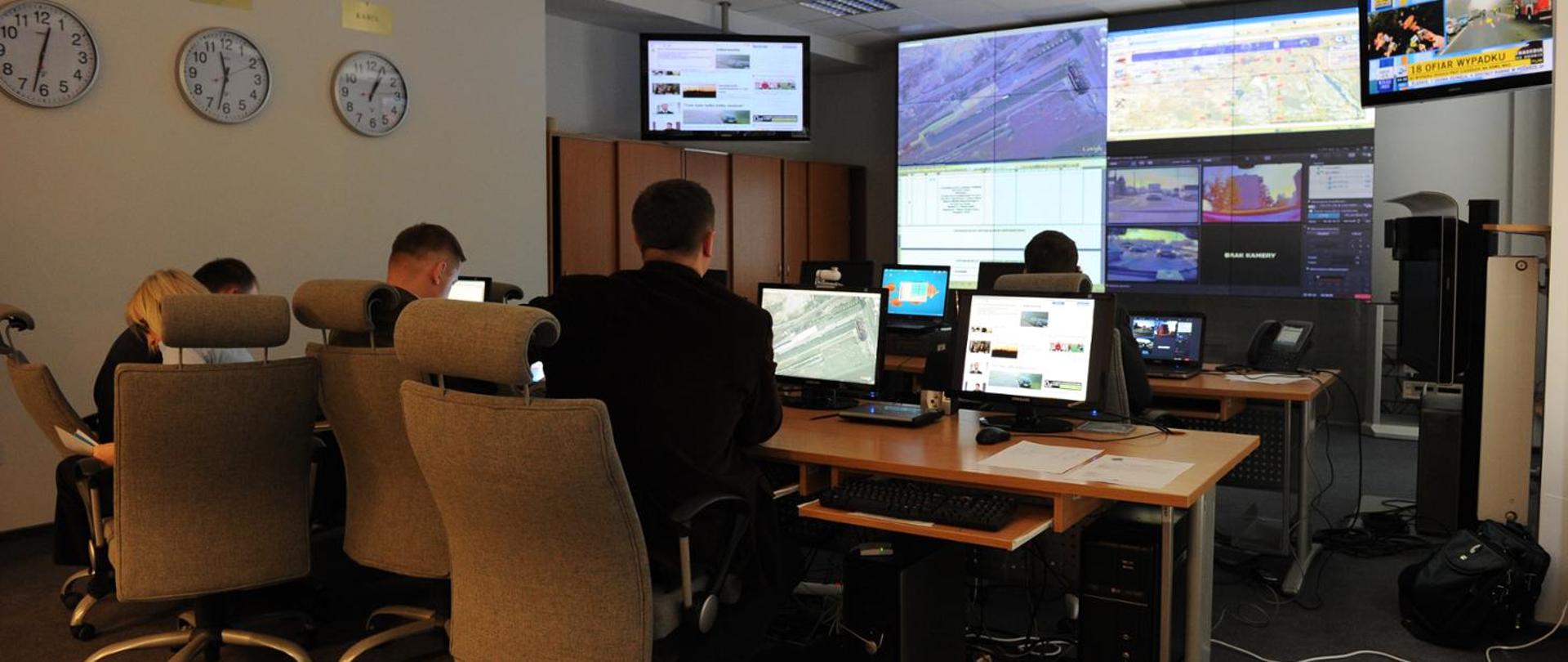 Polish counter-intelligence stifles Russia’s hostile capabilities ...