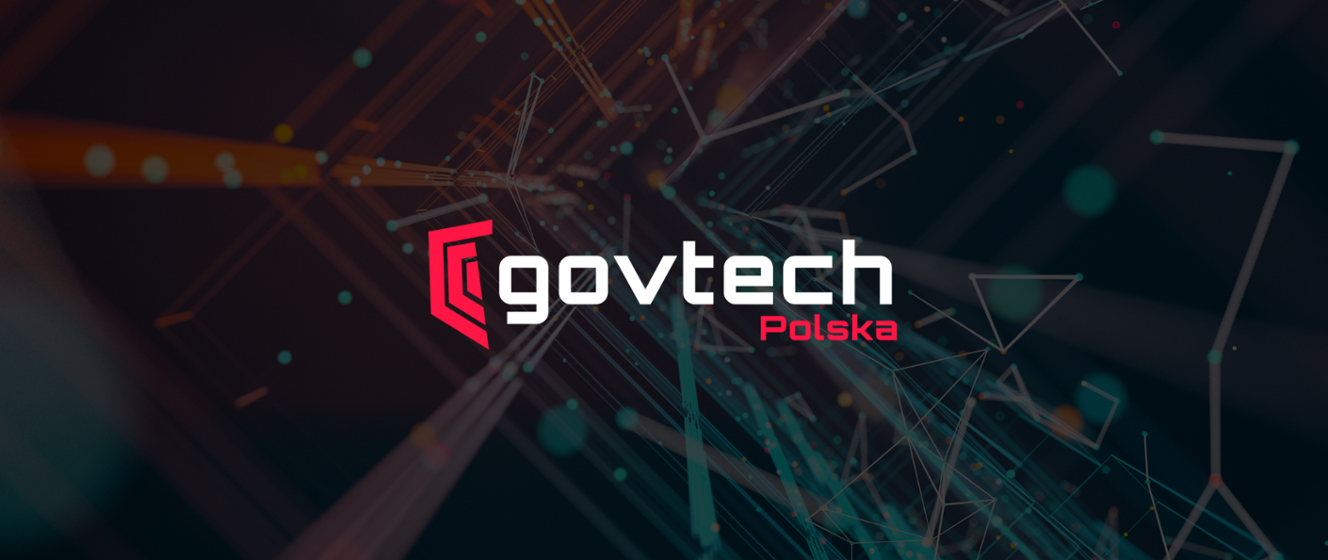 O nas - GovTech Polska - Portal Gov.pl