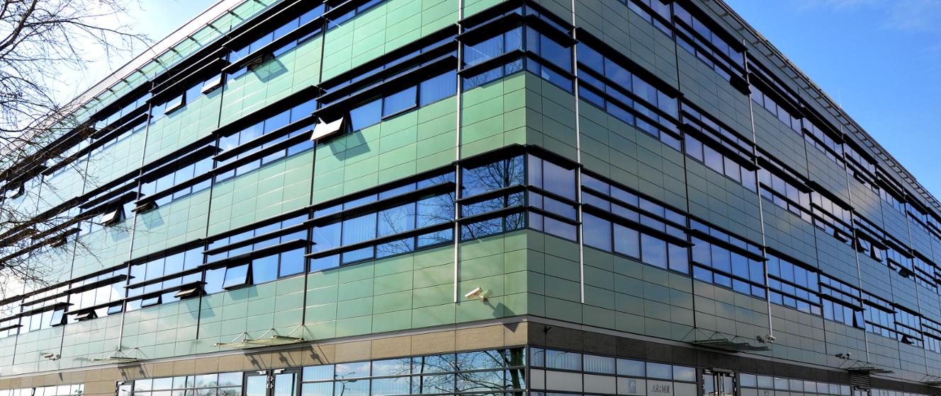 Przypominamy 2 stycznia placówki ARiMR są nieczynne; infolinia nie ...