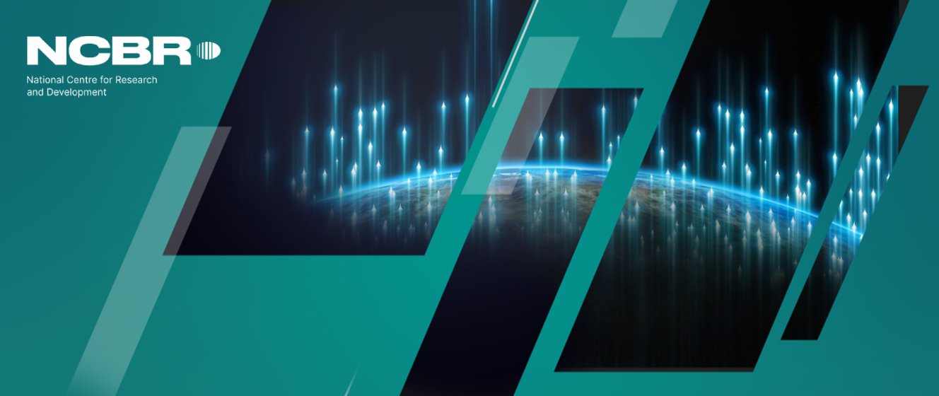 Comprehensive mobility support system for people with physical disabilities based on the Auto ...