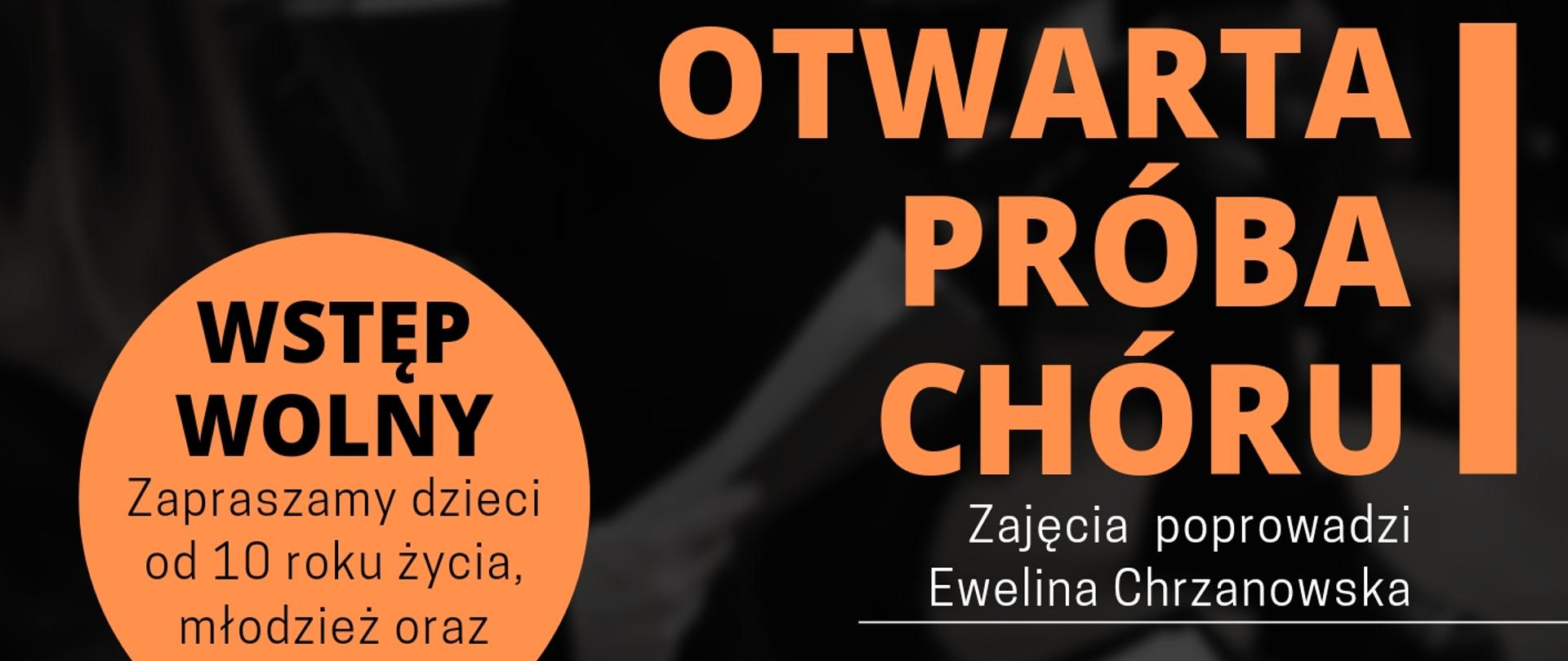 Strona główna - Państwowa Szkoła Muzyczna I stopnia im. J. S. Bacha w Grajewie - Portal Gov.pl