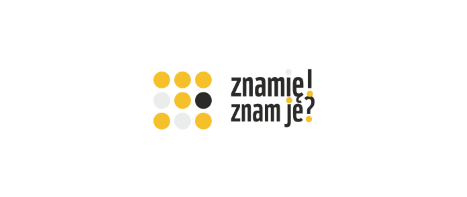 Znamię ! Znam je? - Powiatowa Stacja Sanitarno-Epidemiologiczna w ...