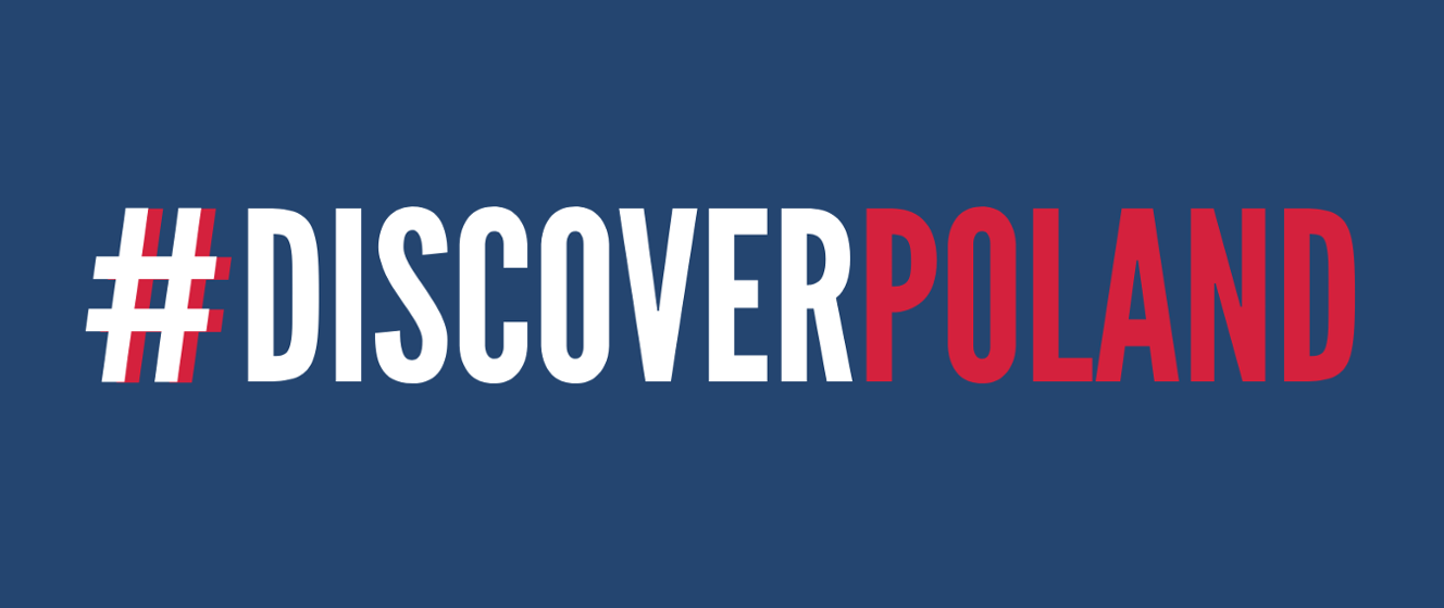 Discover Poland - Ministry of Foreign Affairs Republic of Poland - Gov ...