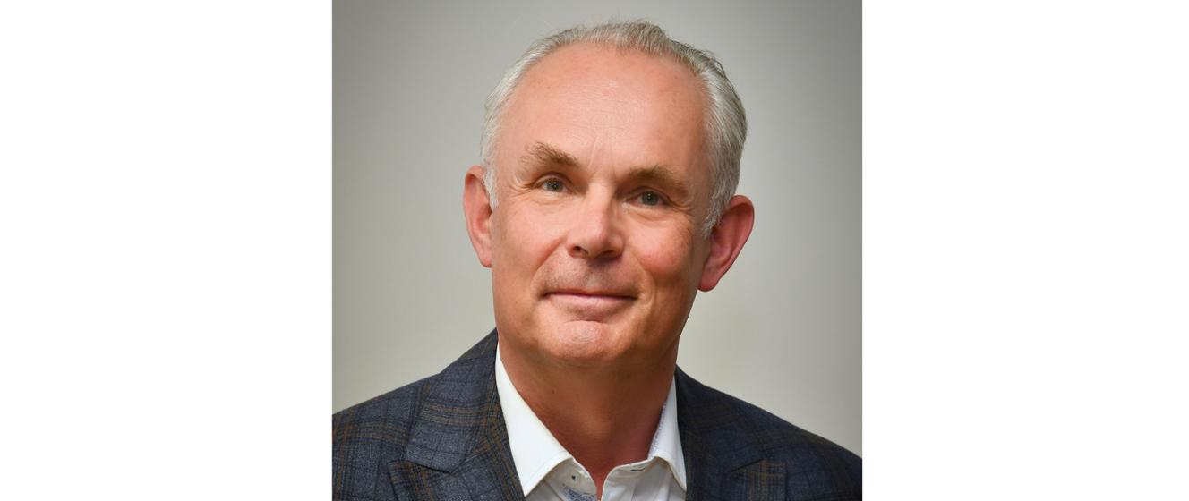 prof. dr hab. n med. Marek Harat - Narodowe Centrum Badań i Rozwoju ...