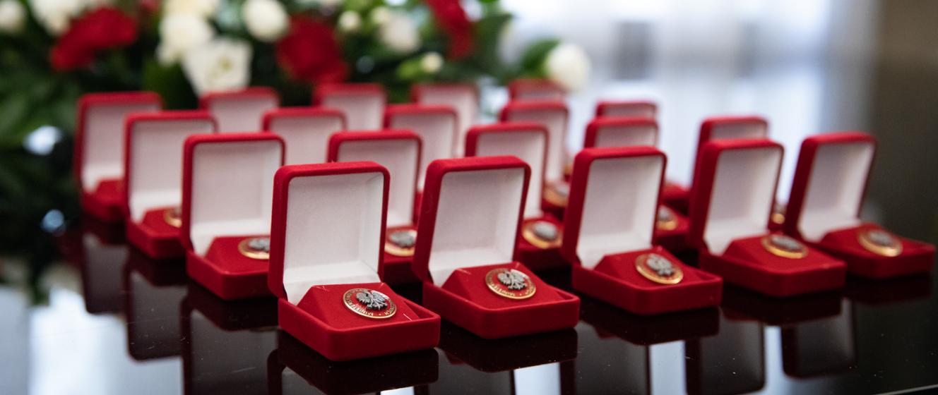 Konkurs na aplikację dyplomatyczno-konsularną 2024 (ADK 2024 „B”) - Akademia Dyplomatyczna MSZ ...