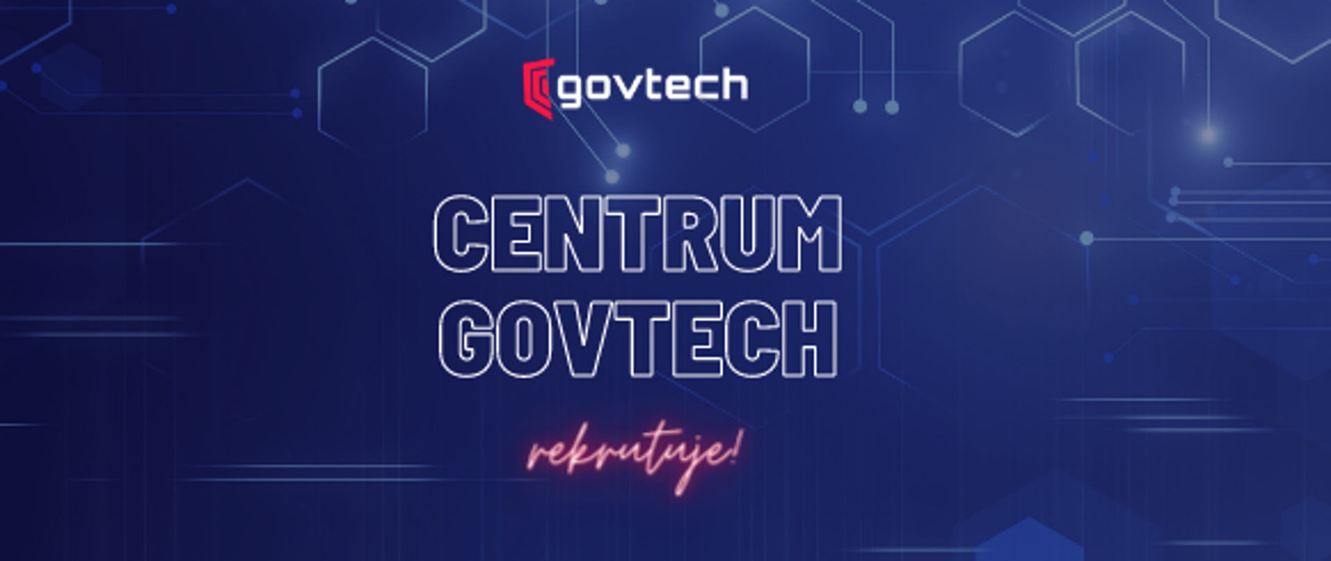 GovTech - GovTech Polska - Portal Gov.pl